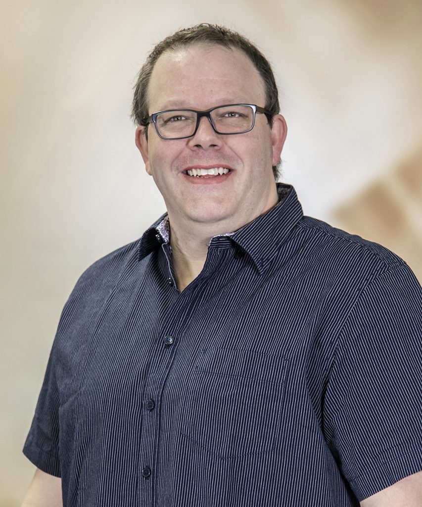 Team Schreinerei - Holzbau